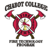 Chabot College Fire Technology Program - Fire Technology 1 Info - Fall 2025
